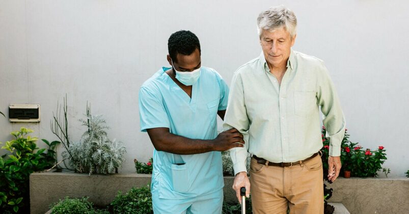 Myosite à corps d'inclusion : causes, traitement et pronostic ...