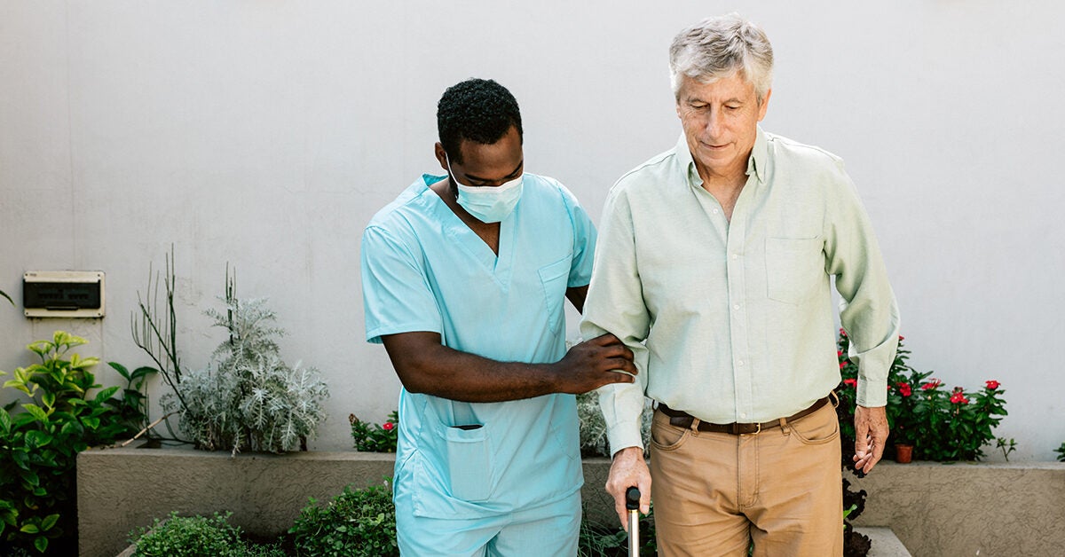 Myosite à Corps D'inclusion : Causes, Traitement Et Pronostic ...