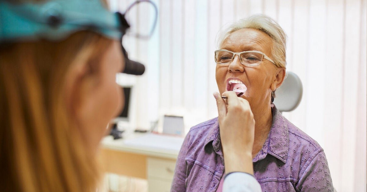 Symptômes, Images, Causes Et Traitement - Santemedicals.com