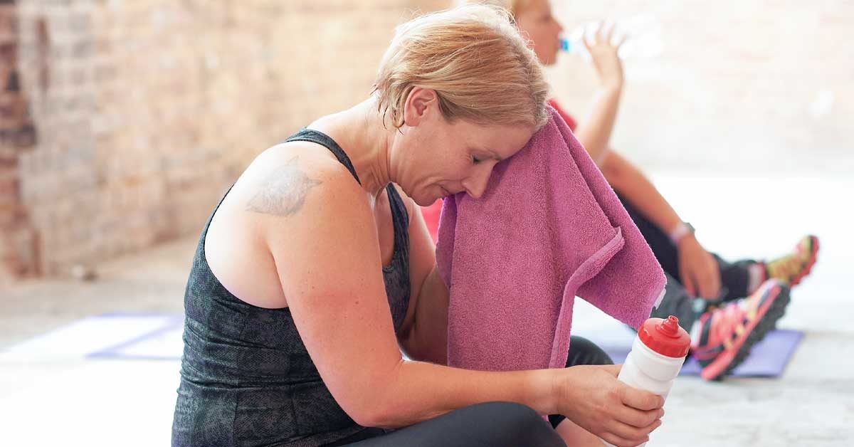 Syndrome de Cushing : signes, causes et traitement - santemedicals.com