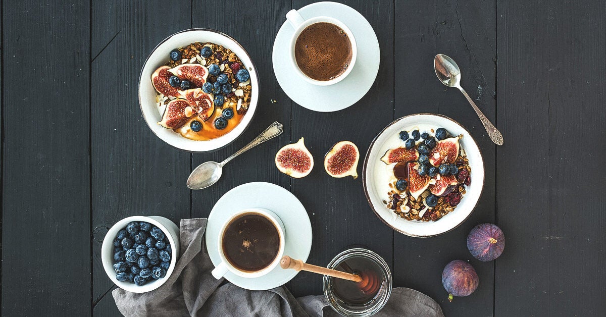 Faire Passer Les Remèdes Contre La Constipation Chronique Au Niveau ...