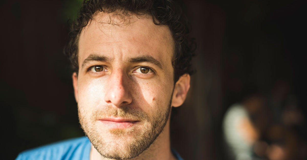 Cernes Sous Les Yeux : Causes, Traitements Et Plus Encore ...