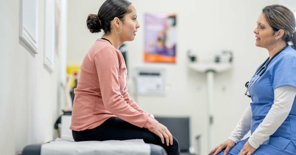 Qu'est-ce que la chirurgie pour le sarcome d'Ewing? - santemedicals.com