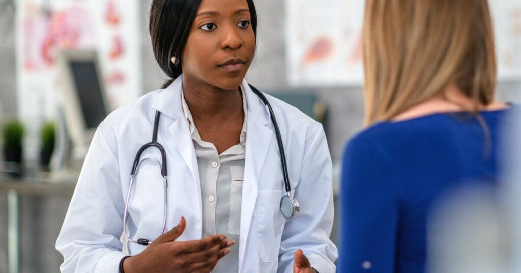 Symptômes, lupus, maladie auto-immune, autres causes et diagnostic ...