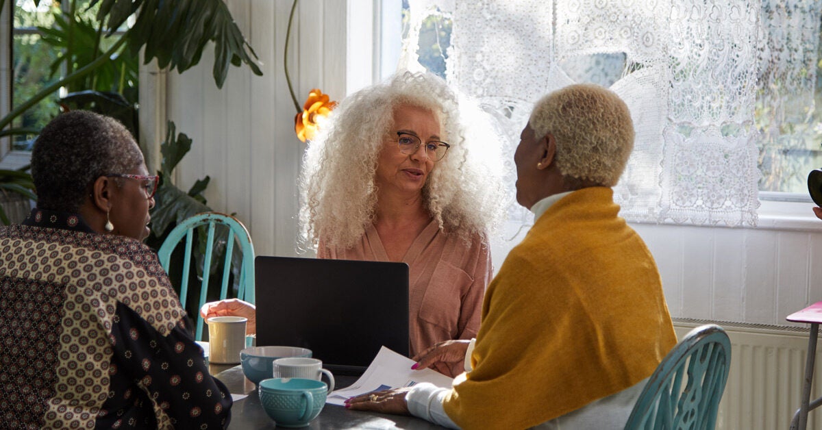 Ce Qu'il Faut Savoir Sur La Récidive Du Cancer De L'utérus ...