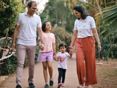 Polype Du Col De L'utérus : Causes, Symptômes Et Diagnostic ...