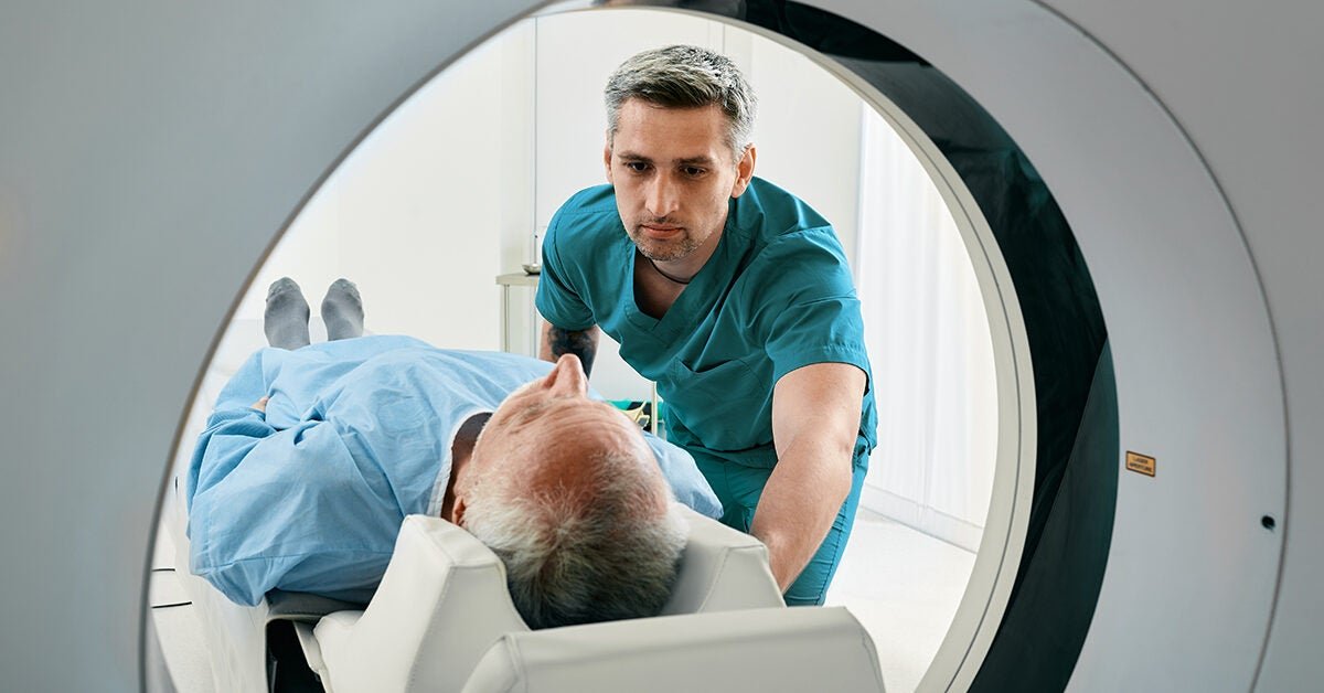 La Gravité D'un Anévrisme Aortique De 4 Cm - Santemedicals.com