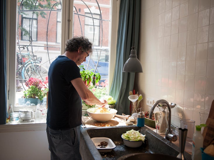 Selles Pâles : Causes, Diagnostic Et Traitements - Santemedicals.com