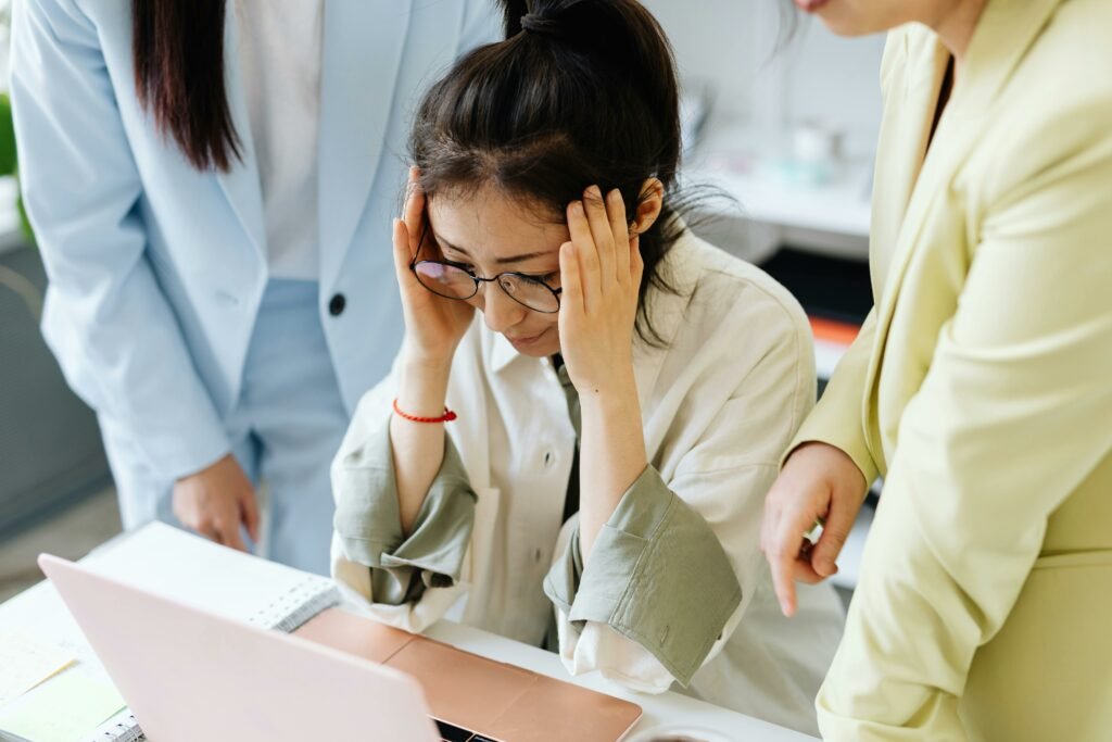 Gastro-entérite Bactérienne : Causes, Traitement Et Prévention ...
